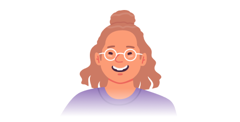 Lucida AI - Learn Languages