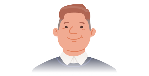 Lucida AI - Learn Languages